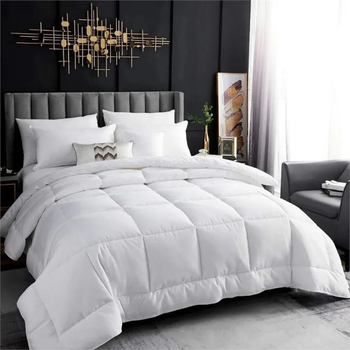 Home fashion store