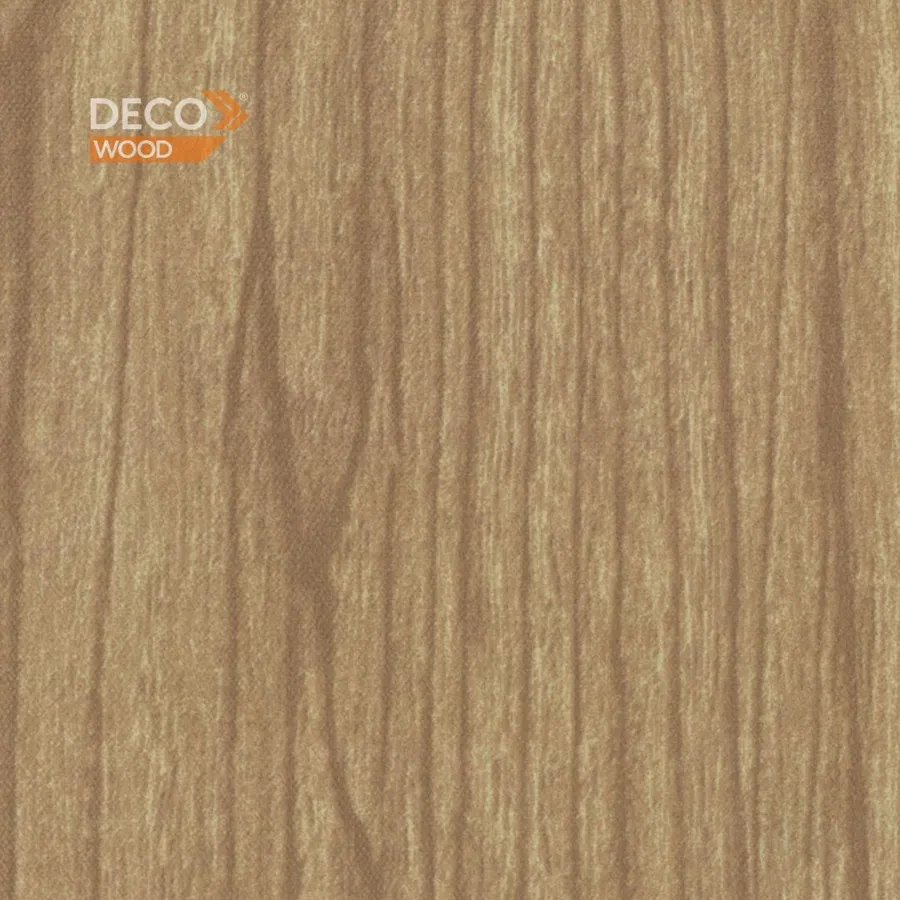 DecoWood® Smoked Ash™ by DECO Australia - Style Sourcebook