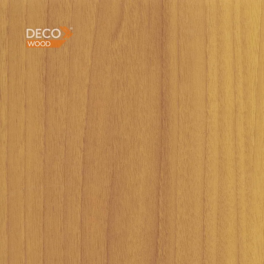 DecoWood® Snow Gum™ by DECO Australia - Style Sourcebook