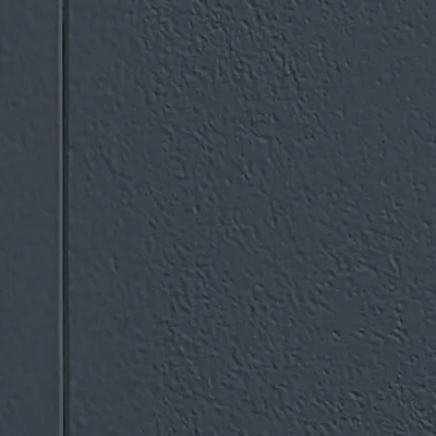 Hardie™ Fine Texture Cladding Grid by James Hardie - Style Sourcebook