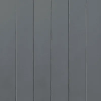 Axon™ Cladding 133 Smooth Drive Time by James Hardie - Style Sourcebook