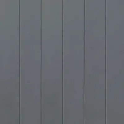 Axon™ Cladding 133 Smooth Guild Grey by James Hardie - Style Sourcebook