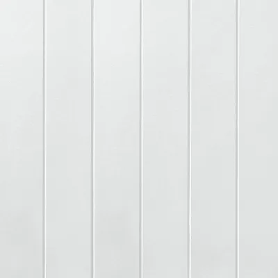 Axon™ Cladding 133 Smooth Lexicon ® by James Hardie - Style Sourcebook