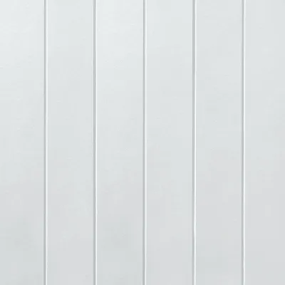 Axon™ Cladding 133 Smooth White on White ™ by James Hardie - Style ...