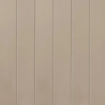 Axon™ Cladding 133 Smooth Warm Neutral by James Hardie - Style Sourcebook