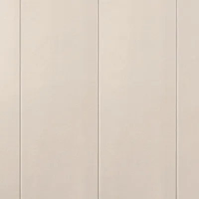 Axon™ Cladding 400 Smooth Male by James Hardie - Style Sourcebook