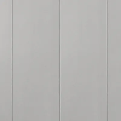 Axon™ Cladding 400 Smooth Silkwort by James Hardie - Style Sourcebook