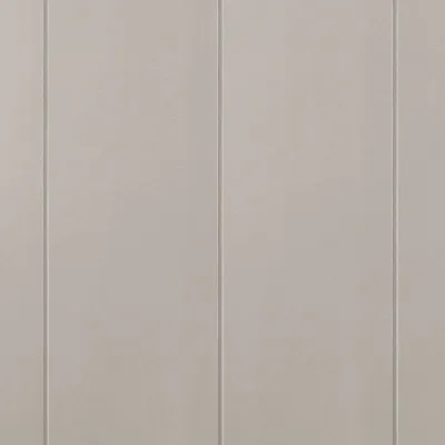 Axon™ Cladding 400 Smooth Beige Calm by James Hardie - Style Sourcebook