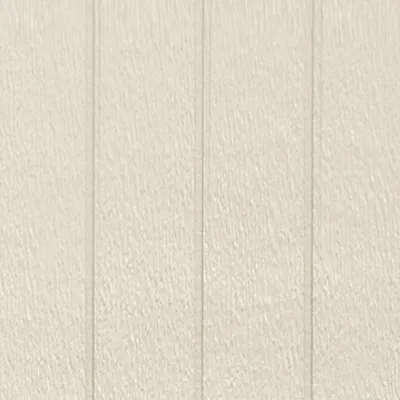 Axon™ Cladding 133 Grained Antique White U.S.A. ® by James Hardie ...
