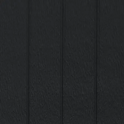 Axon™ Cladding 133 Grained Domino by James Hardie - Style Sourcebook