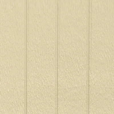 Axon™ Cladding 133 Grained Ecru by James Hardie - Style Sourcebook