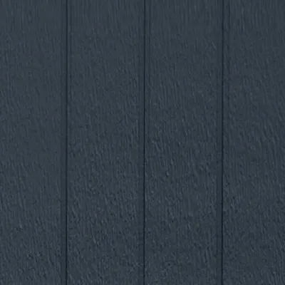 Axon™ Cladding 133 Grained Grid by James Hardie - Style Sourcebook