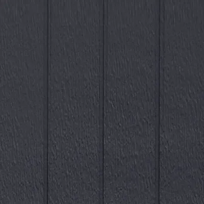 Axon™ Cladding 133 Grained Leadman by James Hardie - Style Sourcebook