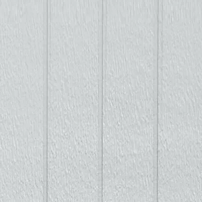 Axon™ Cladding 133 Grained Lexicon ® by James Hardie - Style Sourcebook