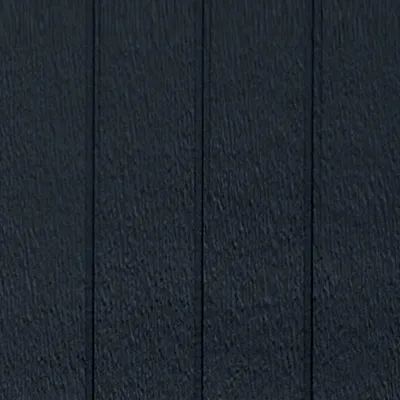 Axon™ Cladding 133 Grained Maximus by James Hardie - Style Sourcebook