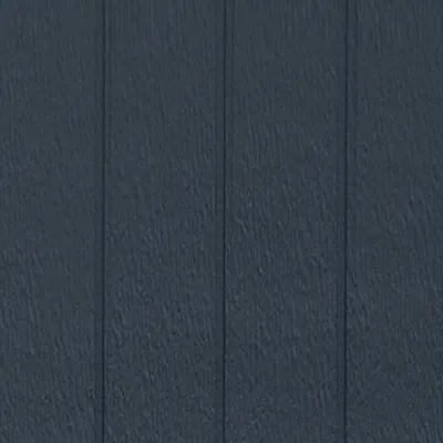 Axon™ Cladding 133 Grained Signature by James Hardie - Style Sourcebook