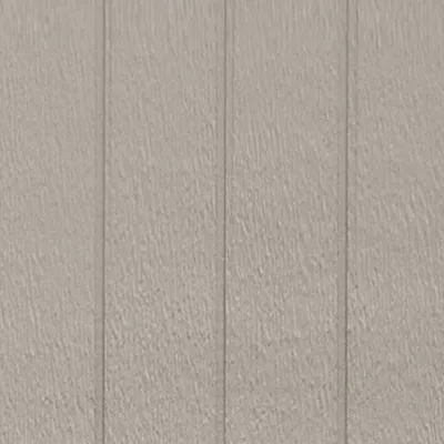 Axon™ Cladding 133 Grained Soft Beige by James Hardie - Style Sourcebook