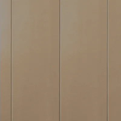 Axon™ Cladding 400 Smooth Arava by James Hardie - Style Sourcebook