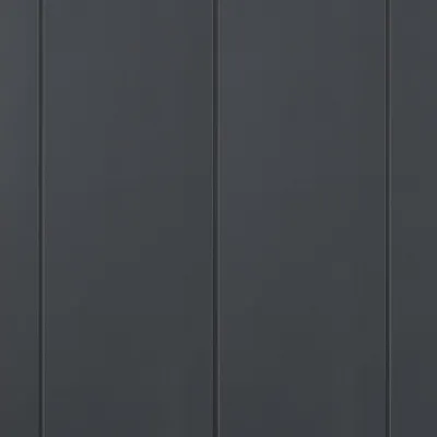 Axon™ Cladding 400 Smooth Baltica by James Hardie - Style Sourcebook