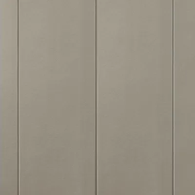 Axon™ Cladding 400 Smooth Grey Baron by James Hardie - Style Sourcebook