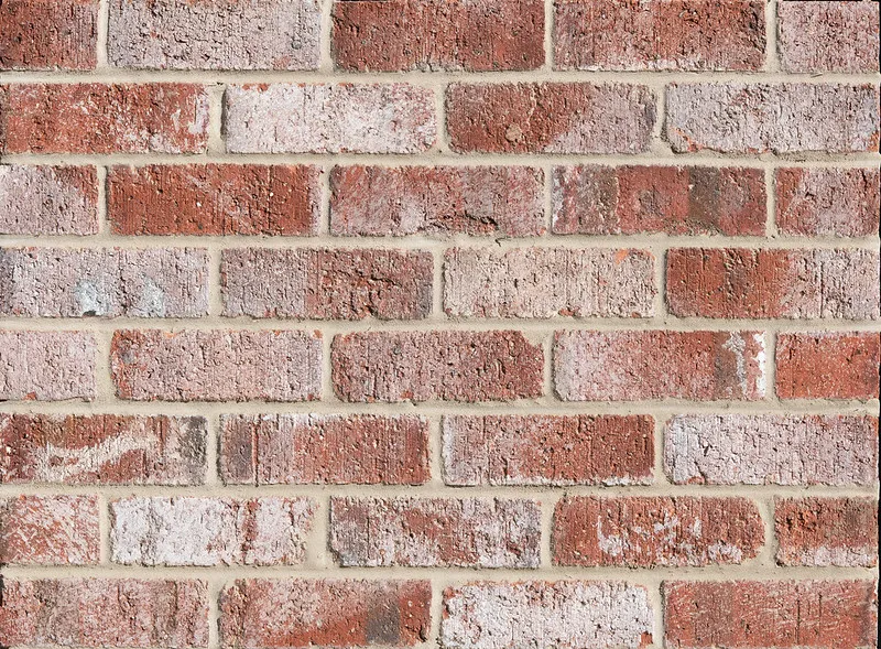 Overland - Freycinet (Pristine Collection) by Daniel Robertson - Style ...