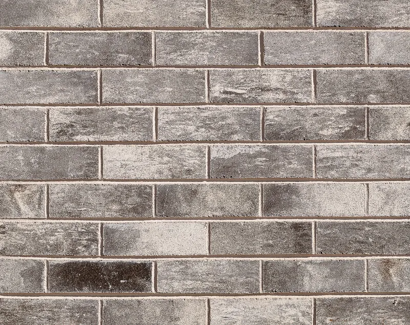 Bowral Highlands - Meryla by Bowral Bricks - Style Sourcebook