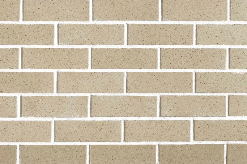 Mineral Contours - Mineral Sand by Austral Bricks - Style Sourcebook