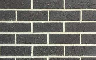 Urban One - Char by Austral Bricks - Style Sourcebook