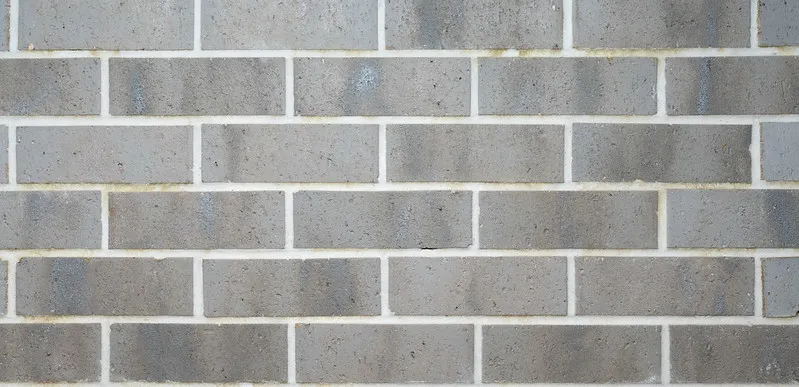 Archetype - Scholar by Austral Bricks - Style Sourcebook