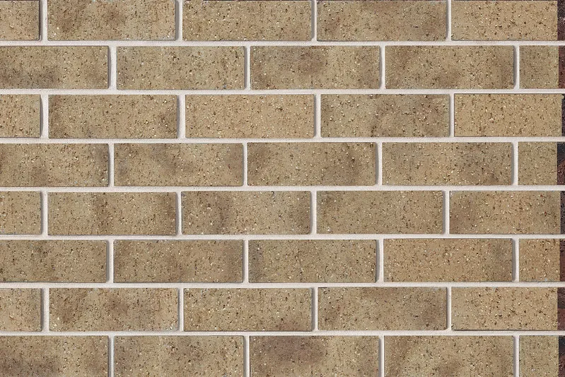 Domain - Sanctuary by Austral Bricks - Style Sourcebook