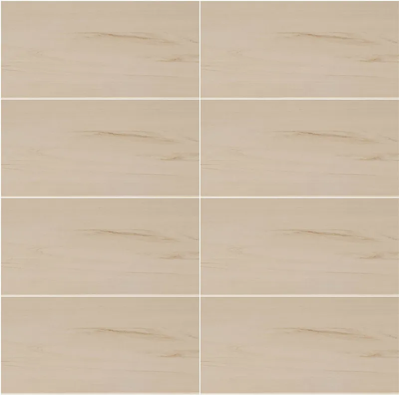 TN Watermark - Larapinta by Terraçade - Style Sourcebook