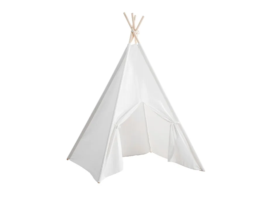 Henley Teepee - Natural by Mocka - Style Sourcebook