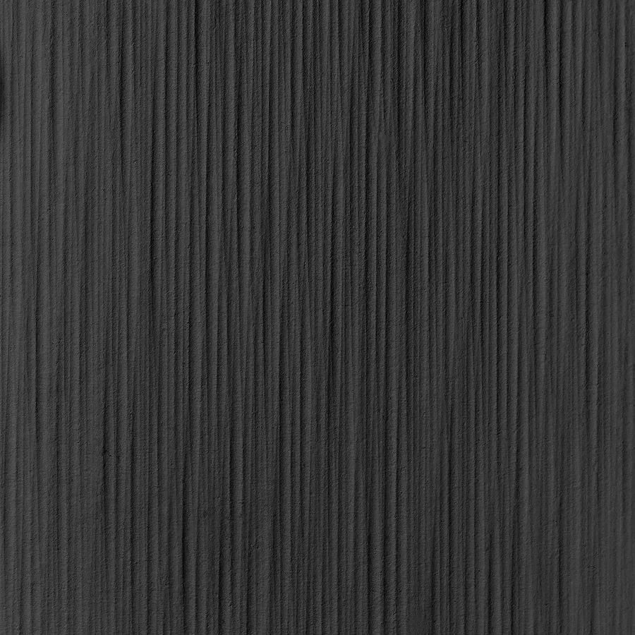 Hardie™ Brushed Concrete Cladding Domino by James Hardie - Style Sourcebook