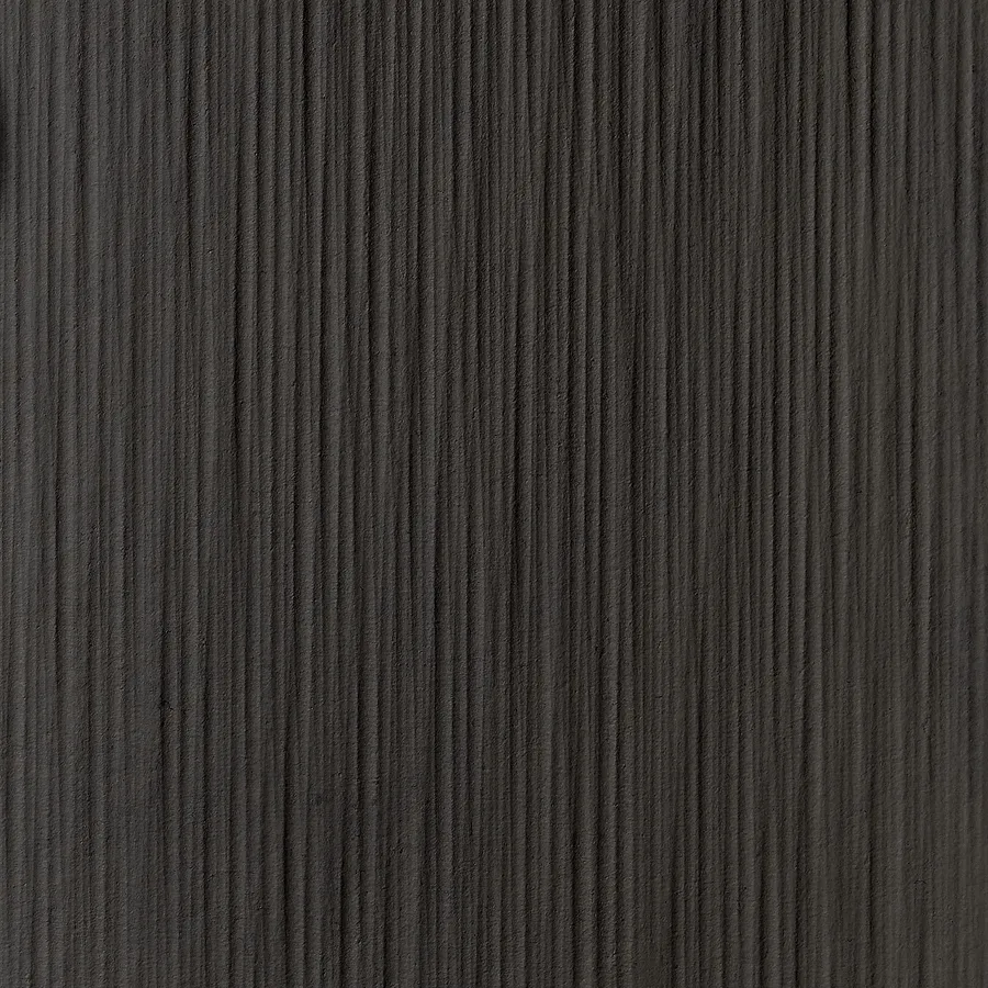 Hardie™ Brushed Concrete Cladding Woodland Grey by James Hardie - Style ...