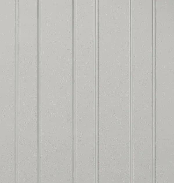 Hardie™ Oblique™ Cladding Feather Soft by James Hardie - Style Sourcebook